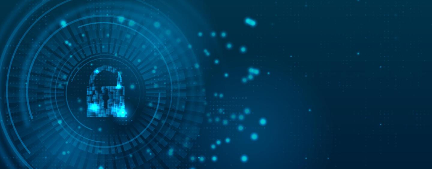 Economic Crime Prevention DACH 2025