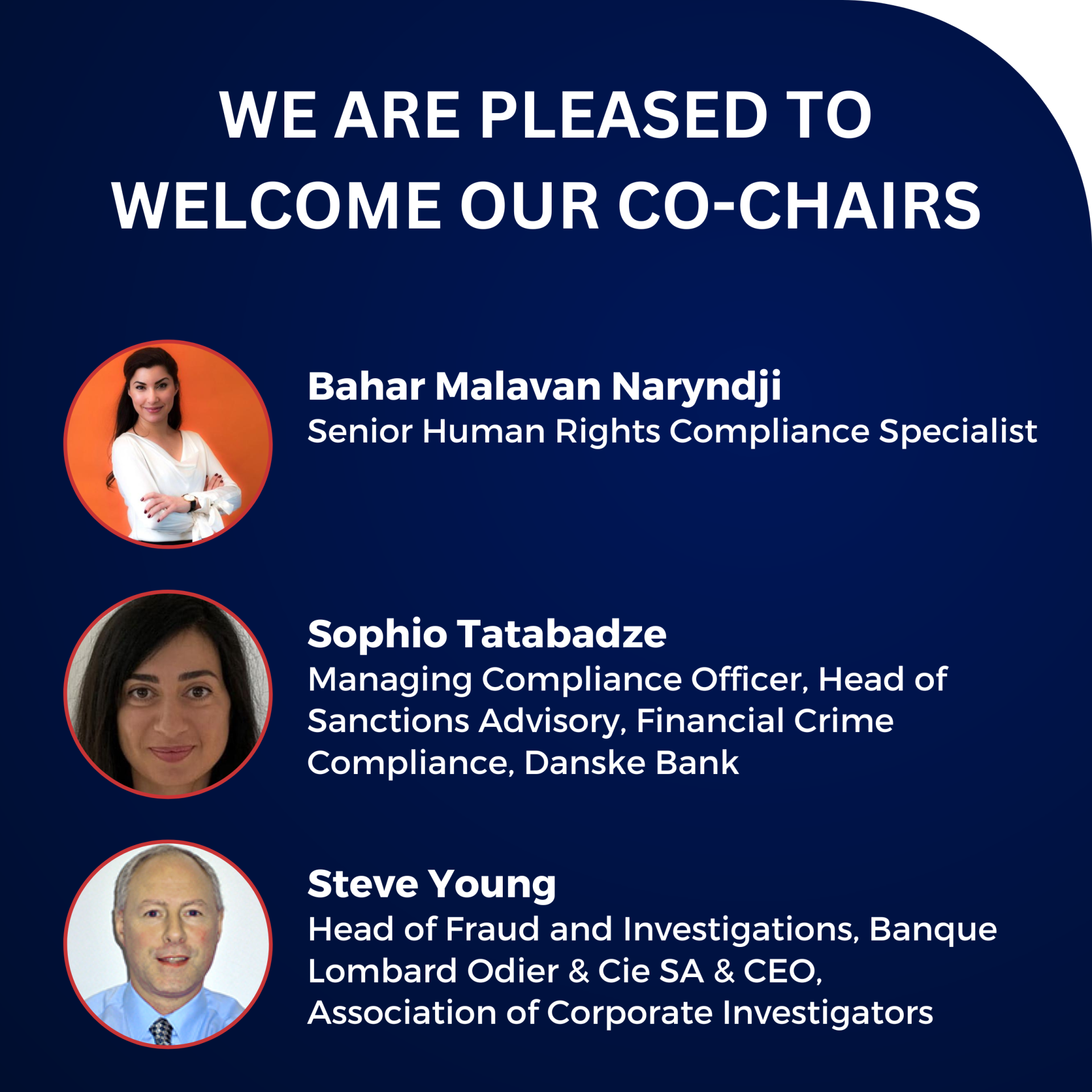 Economic Crime Prevention Switzerland 2025