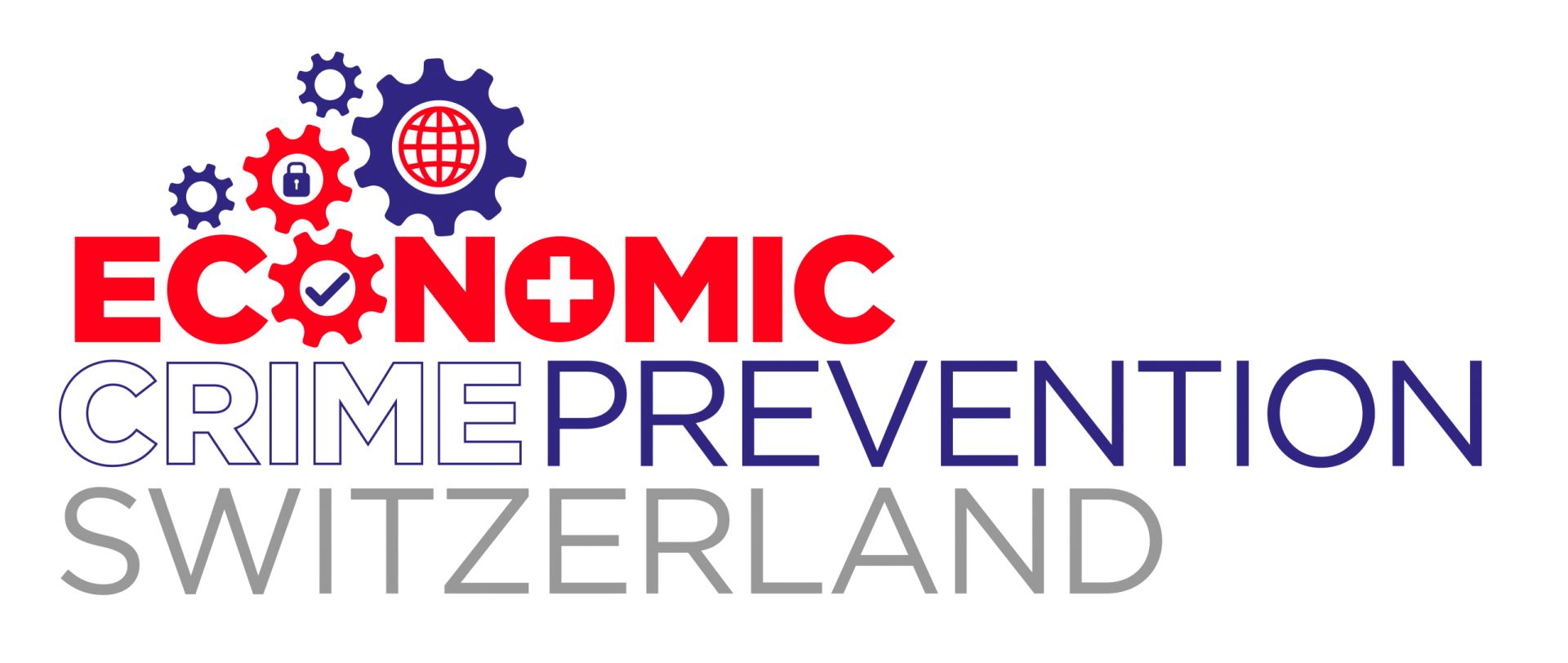 Economic Crime Prevention Switzerland 2024