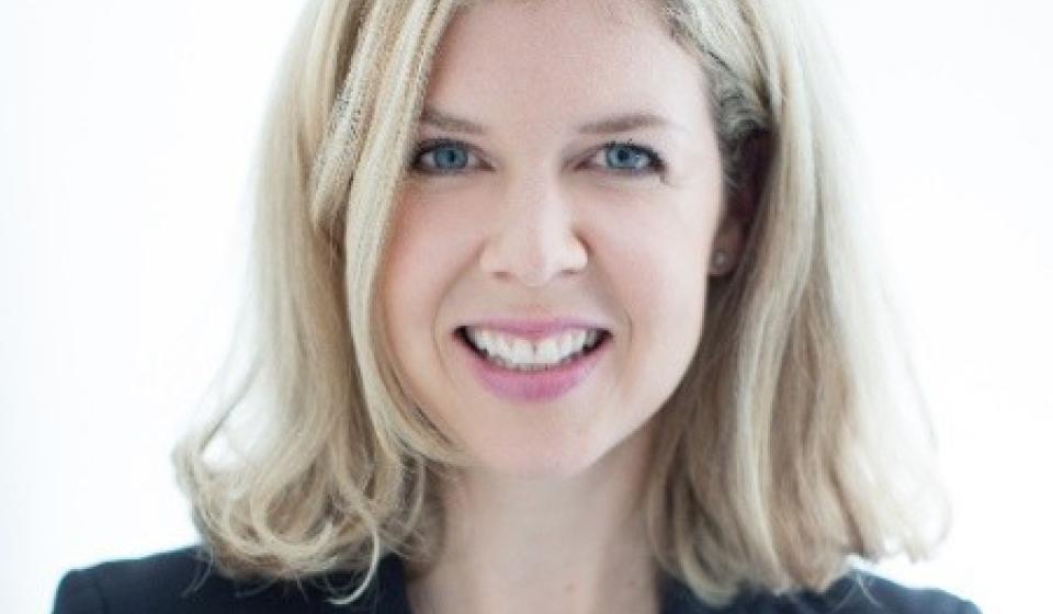 Economic Crime Prevention DACH 2025